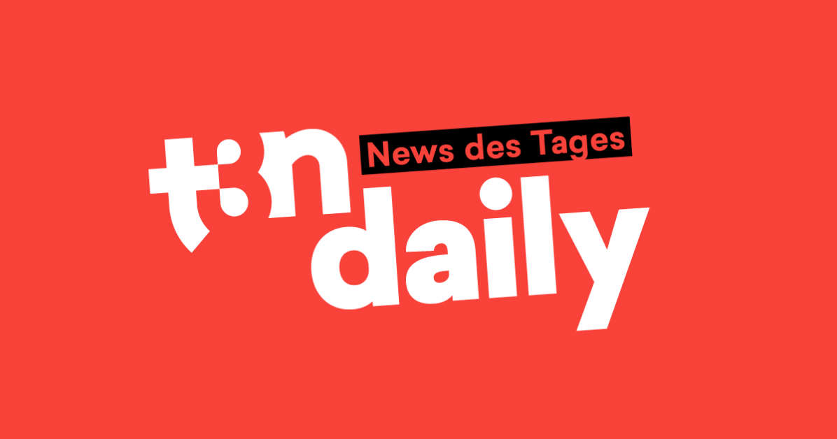 t3n Daily News, Artikel & Ratgeber | t3n