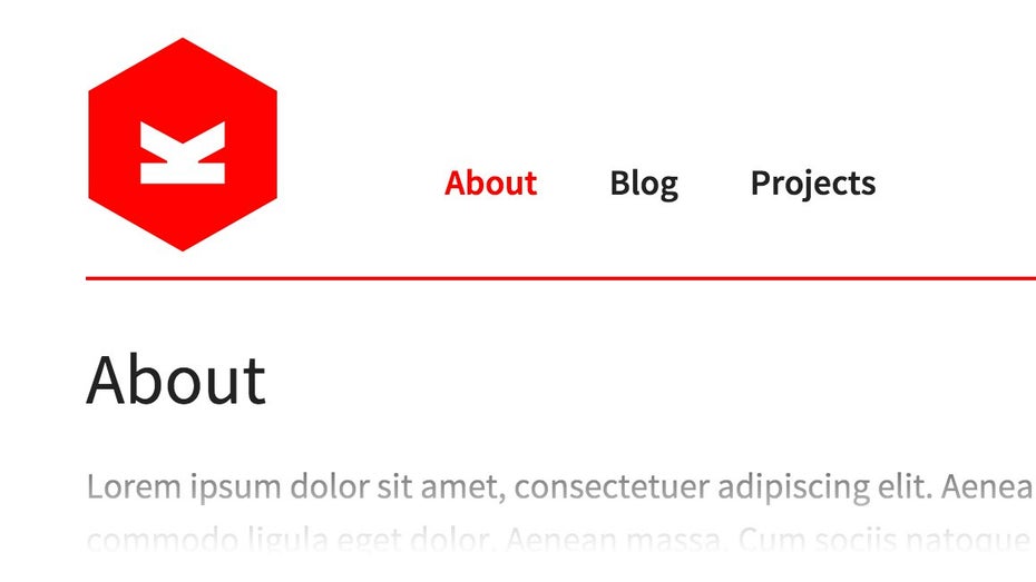 Ohne Datenbank, ohne Probleme: So erstellst du ein einfaches Blog mit ...