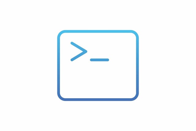Mac-CLI für Developer: Das Terminal richtig rocken | t3n