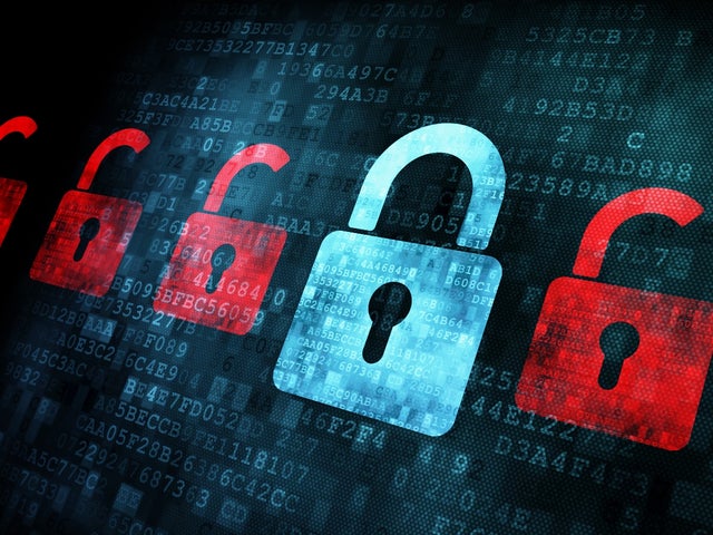 Ransomware: Gegen diese 5 Attacken ist der Garmin-Ausfall eine ...