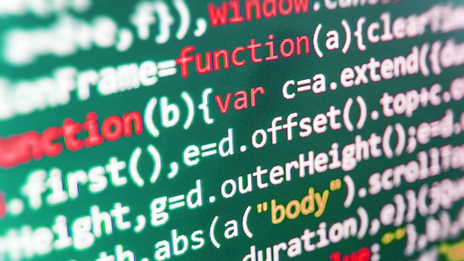 JavaScript 2018: Die beliebtesten Frameworks und Tools des Jahres