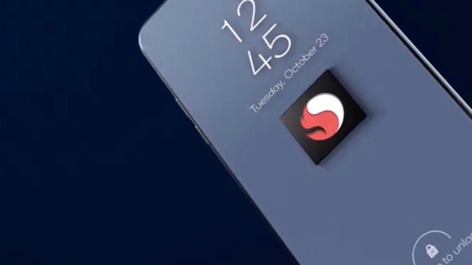 Snapdragon 730, 730G und 665: Qualcomm hat drei neue Smartphone-Chips vorgestellt | t3n