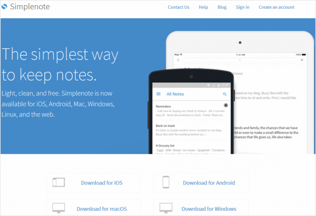 Automattic: Mehr als nur WordPress | t3n