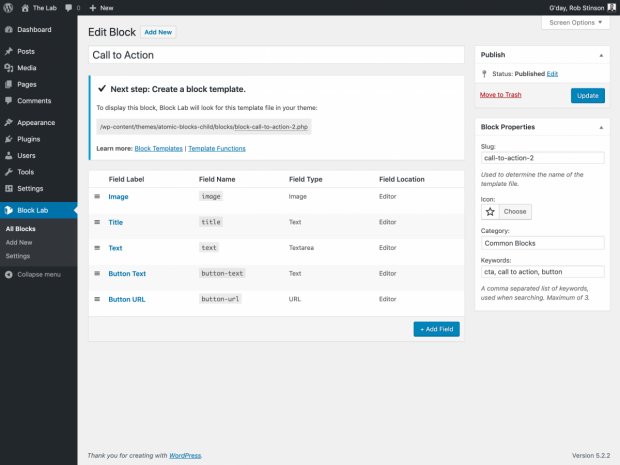 WordPress: Diese 15+ Plugins bohren deinen Gutenberg-Editor auf | t3n