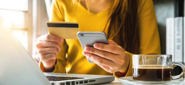 Fake-Onlineshops erkennen: Diese Website verrät es dir | t3n