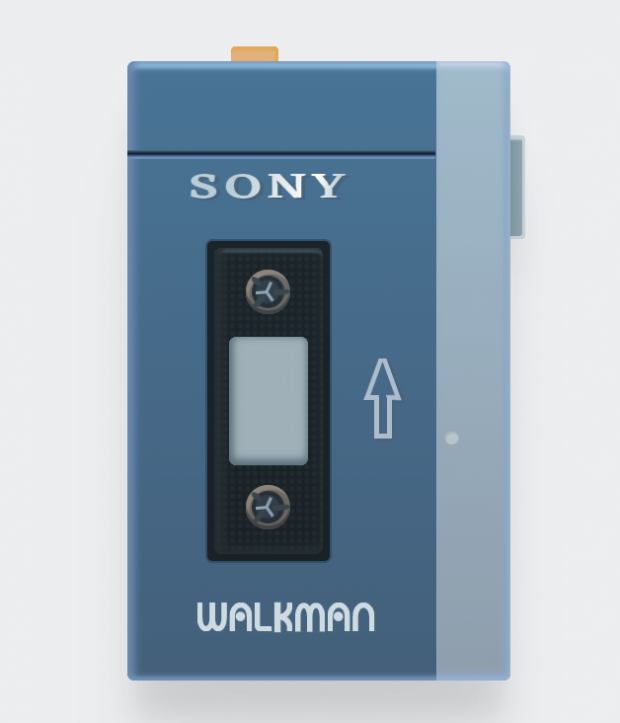 CSS-Kunst: Dieser alte VW Käfer entsteht aus 835 Zeilen Quellcode | t3n