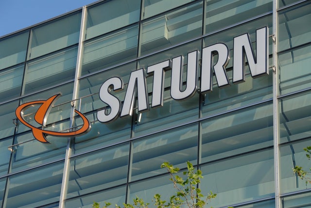 Mediamarkt und Saturn schließen einige Filialen in Deutschland | t3n