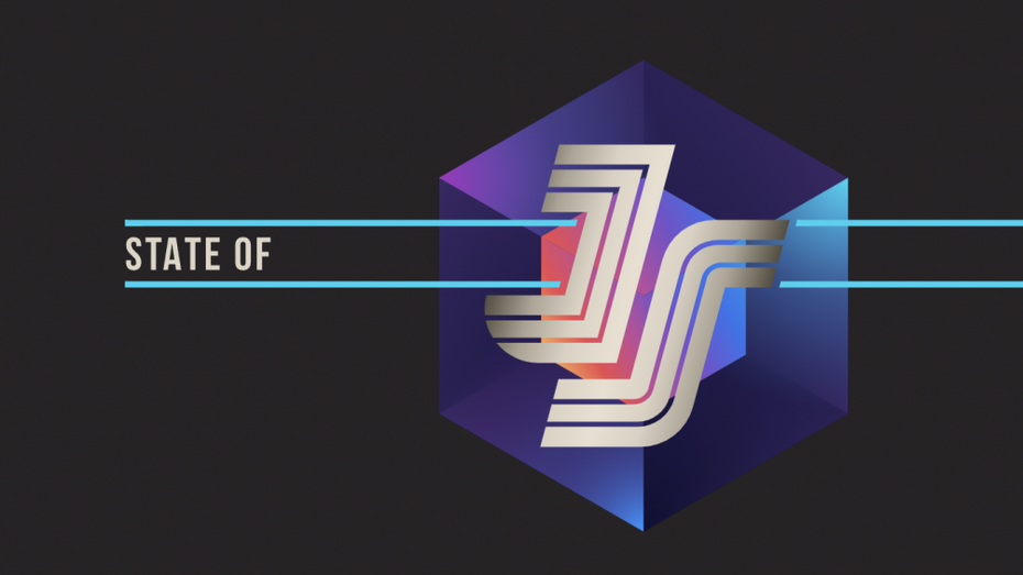 State-of-JS-Survey: JavaScript wird beständiger, Neues stößt aber ...
