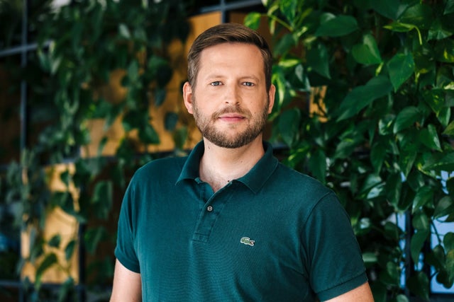 So gehts mit Kleinanzeigen.de weiter – und das verkauft der CEO Paul ...