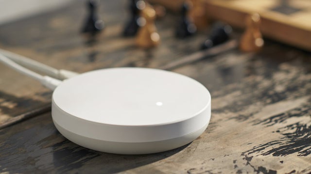 Ikea Dirigera: Smart-Home-Hub und neue App jetzt verfügbar | t3n