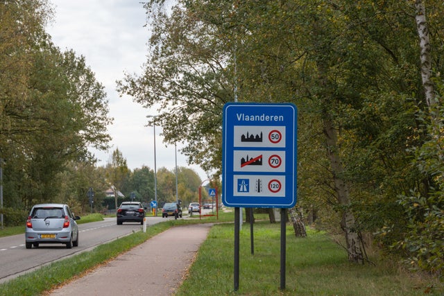 Tempolimit würde das Klima 3-mal stärker schützen als gedacht | t3n