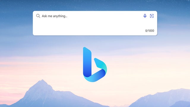 Bing AI nennt sich selbst Sydney und beleidigt Beta-Tester | t3n