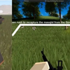 Massives Datenleck: Daten von rund 4.000 Roblox-Entwicklern ...