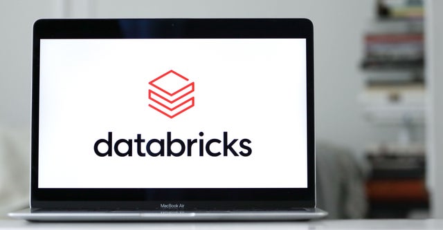 Dolly: Databricks stellt Open-Source-Konkurrenz für ChatGPT vor | t3n