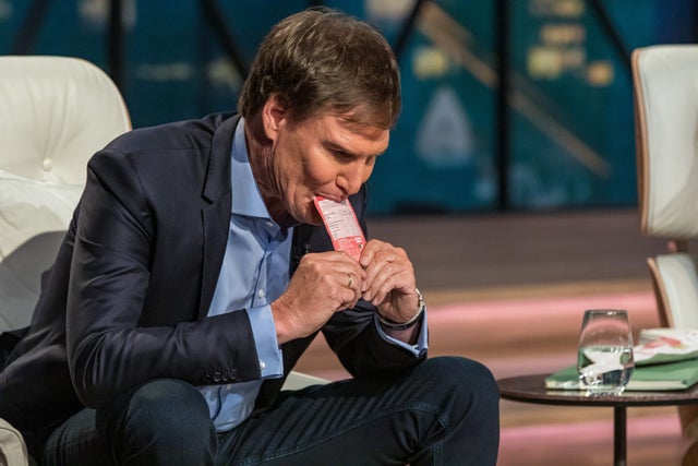 Staffelfinale bei DHDL: Baby-Matratzen, Smoothie-Eis und Auto-Kontakte ...
