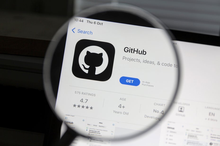 Zig verlässt GitHub – wegen Chaos bei Actions und Microsofts KI-Politik | t3n
