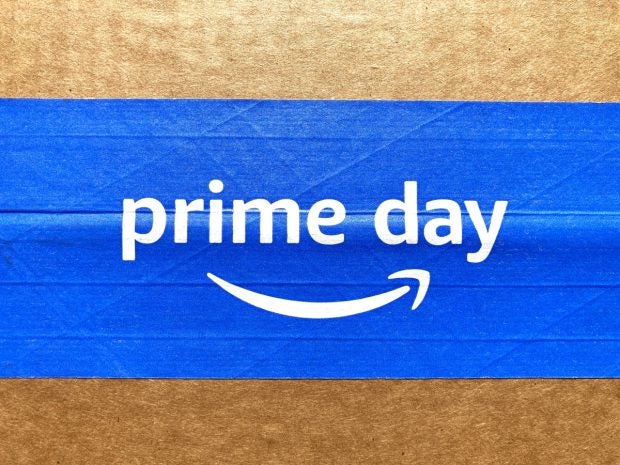 Prime Deal Days 2024: Diese Amazon-Produkte sind jetzt stark reduziert ...