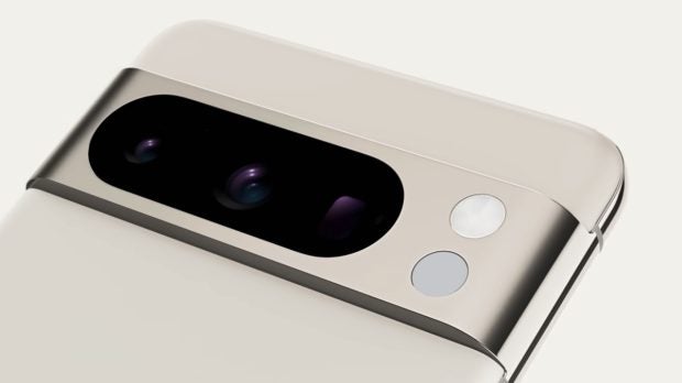 Vor iPhone-15-Event: Google zeigt Pixel 8, 8 Pro und Pixel Watch 2 | t3n