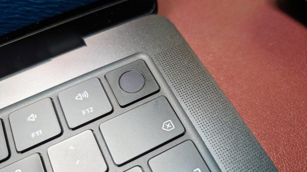 Macbook Pro mit M3 Max im Test: Die neue Notebook-Referenz | t3n