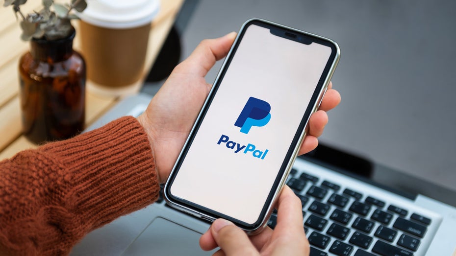 Paypal stellt den Support für Google Wallet ein: Was du jetzt wissen ...