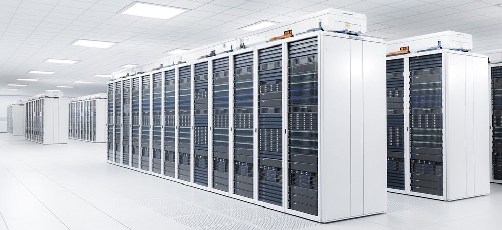 IT-Modernisierung für Unternehmen: Herausforderungen, Risiken und Chancen | t3n