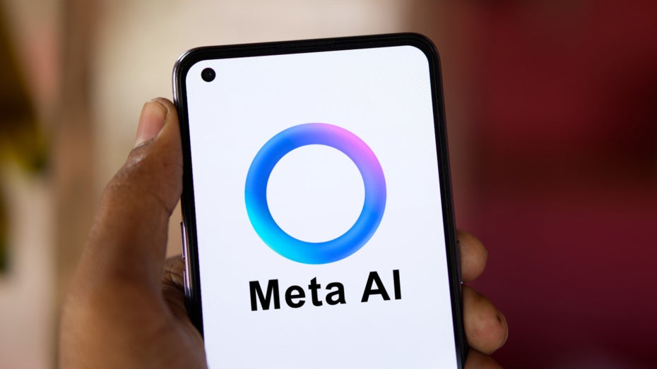 Meta AI für Creator: 6 Tipps für bessere Inhalte – mit einem Daten ...