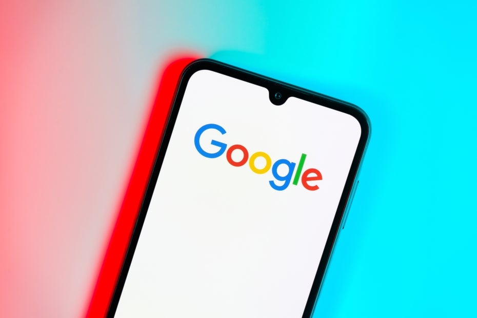 Privacy Sandbox: Google stellt Projekt nach Cookie-Kehrtwende komplett ...