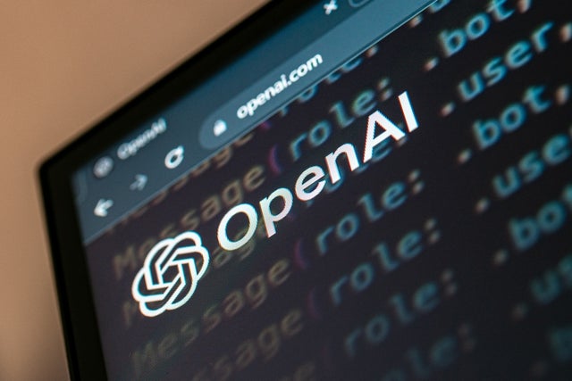 ChatGPT als digitaler Assistent: Mit diesen neuen Funktionen will ...