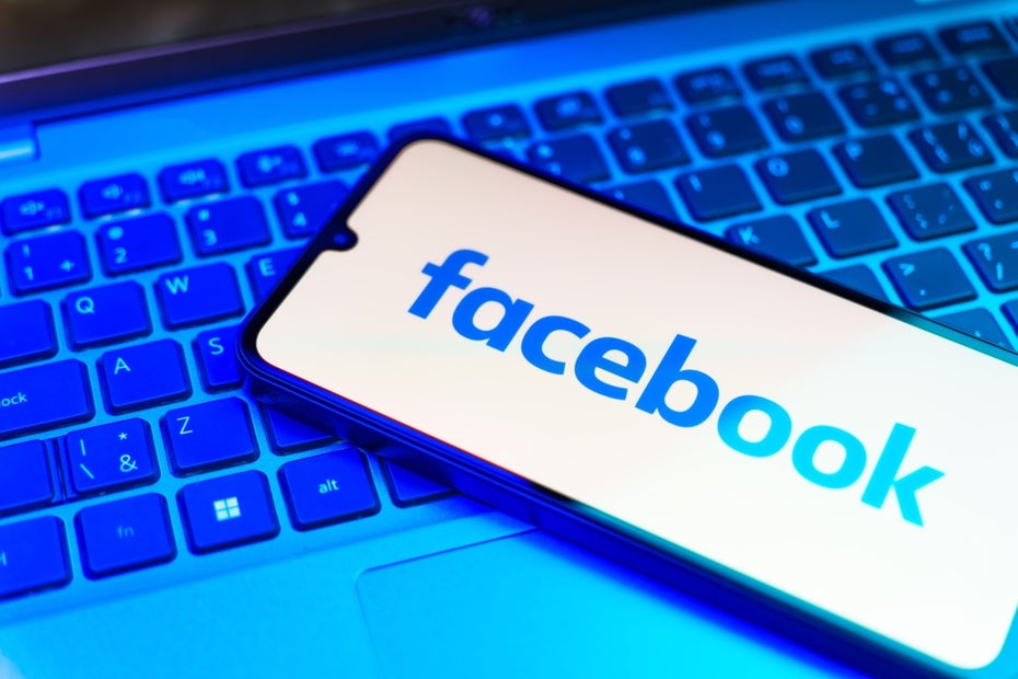 Facebook: Stories werden jetzt zur Geldquelle – weltweite ...