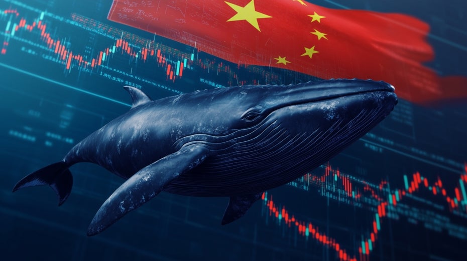 KI „made in China“: Warum Deepseek eine echte Zeitenwende markiert | t3n