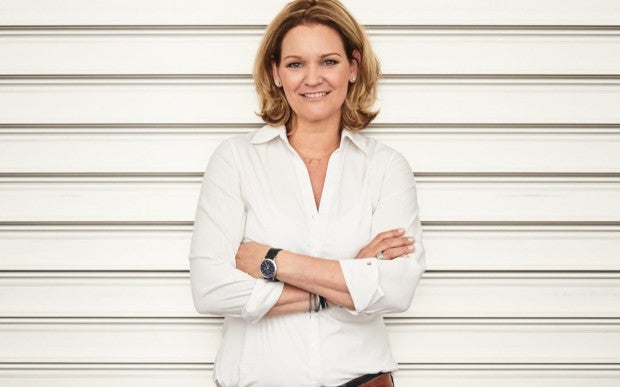 Paradigmenwechsel im Personalmanagement: Warum statische Rollen ...