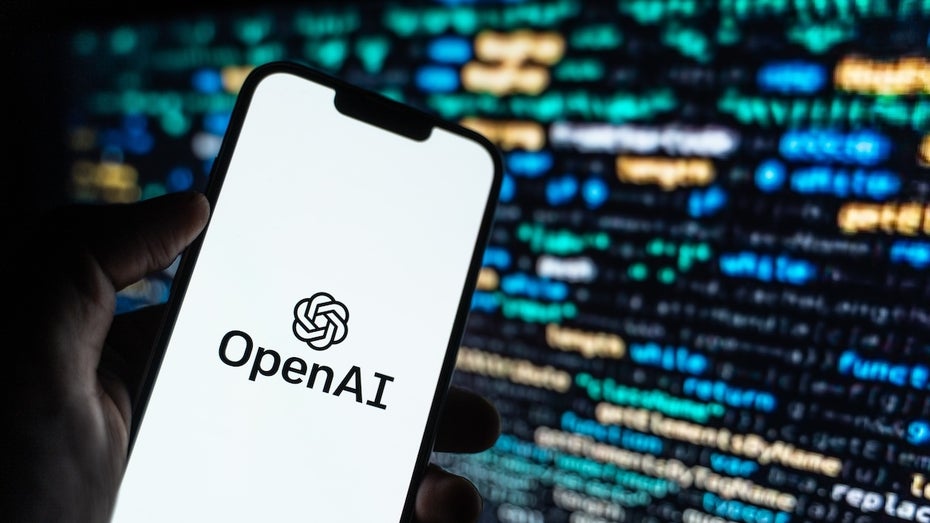 gpt-oss-120B und gpt-oss-20B: OpenAI bringt neue Open-Weight-Modelle für alle | t3n