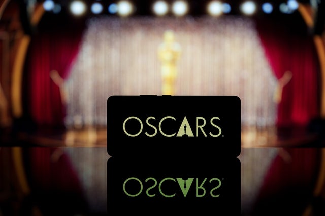 Diese Oscar-Kandidaten könnt ihr auf Amazon Prime Video, Netflix und ...