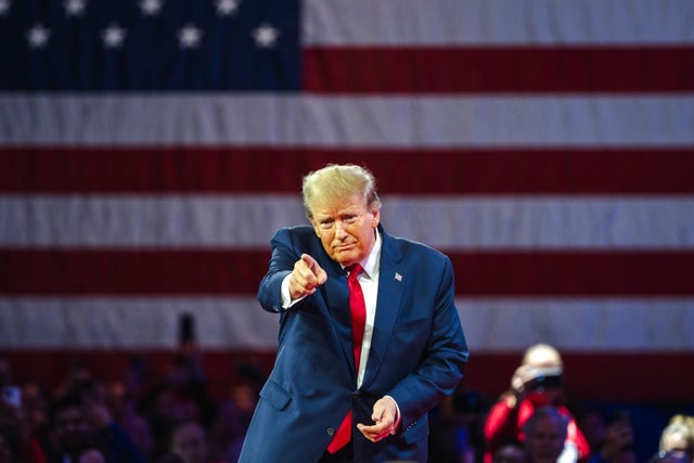 Politisch neutrale KI: Trumps Verbot „woker“ KI-Modelle sorgt für ...