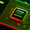 B30A: Nvidia soll an deutlich leistungsstärkerem KI-Chip für China arbeiten | t3n