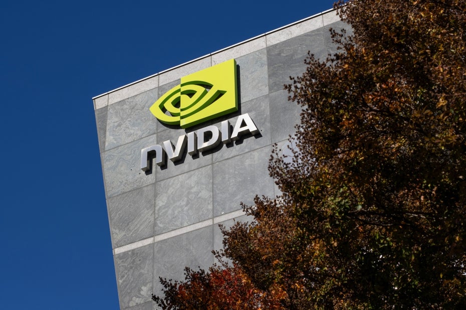 B30A: Nvidia soll an deutlich leistungsstärkerem KI-Chip für China arbeiten | t3n