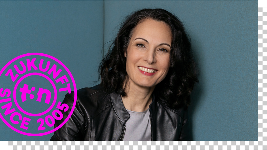 SAP-Chefin: Diese Fähigkeit wird für Entwickler wichtiger als ...