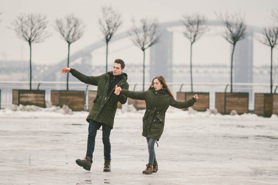 Kyla doddsss sex i am glad I did some research because she