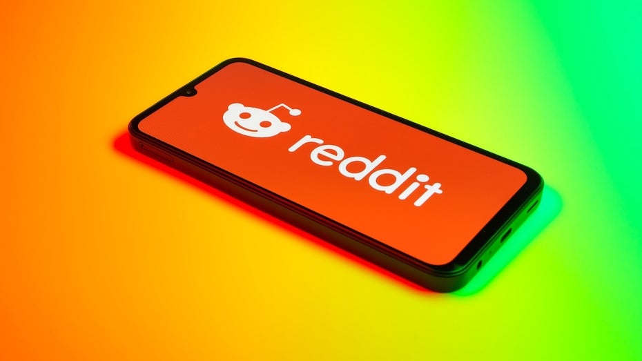 Wird Reddit zur Suchmaschine? Was für Marken jetzt wichtig ist | t3n