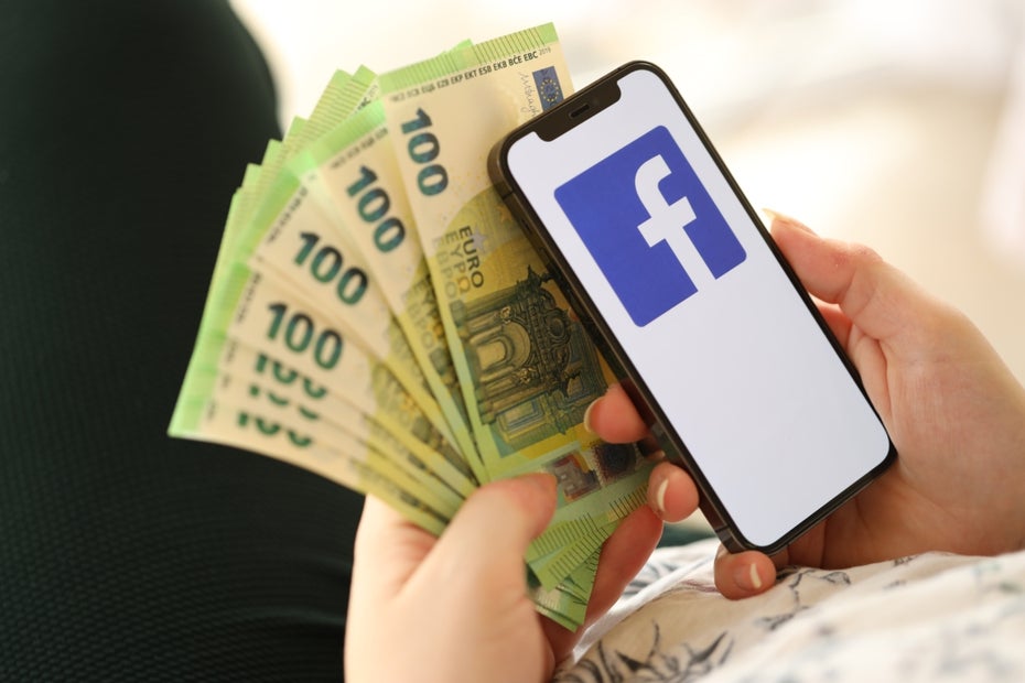 Bis zu 600 Euro Schadenersatz: So schließt du dich der Sammelklage ...