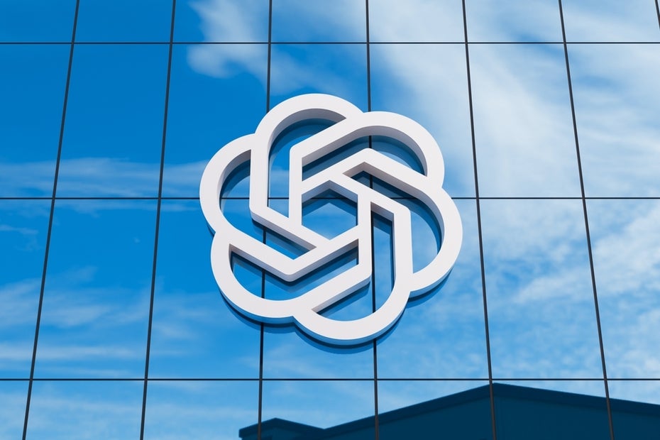 AGI-Wettlauf: OpenAI testet, ob KI deine Arbeit wirklich ersetzen kann ...