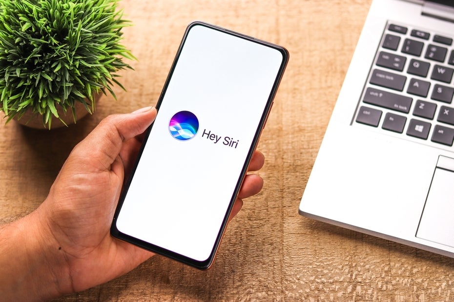 Smarter und einfühlsamer: Was Apple sich von Gemini als Grundlage für ...