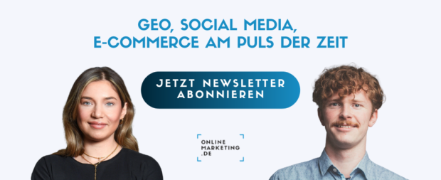Von der Idee zum Clip: So nutzt du Googles neue Veo-Templates in der ...