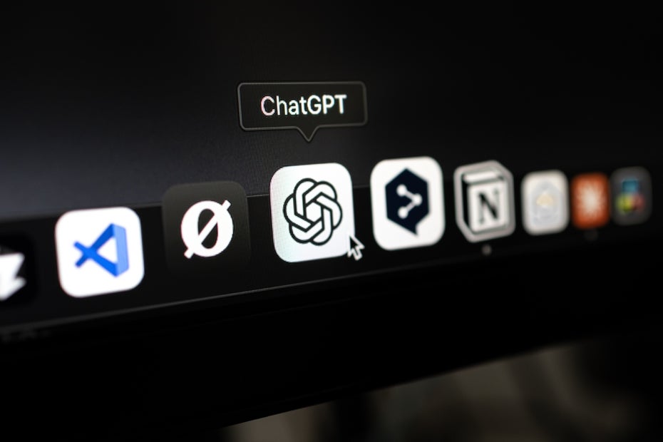 OpenAI vor Gericht: Florida wirft ChatGPT Bedrohung der öffentlichen ...
