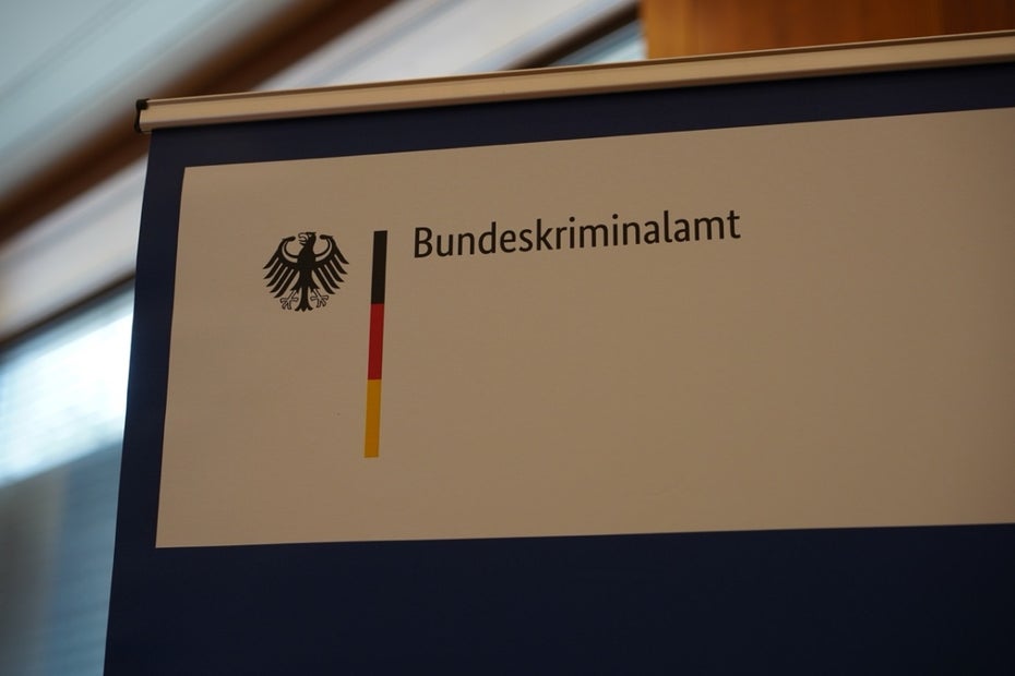 BSI, BKA und Bundespolizei bekommen neue Cyber-Vollmachten – und 37 ...