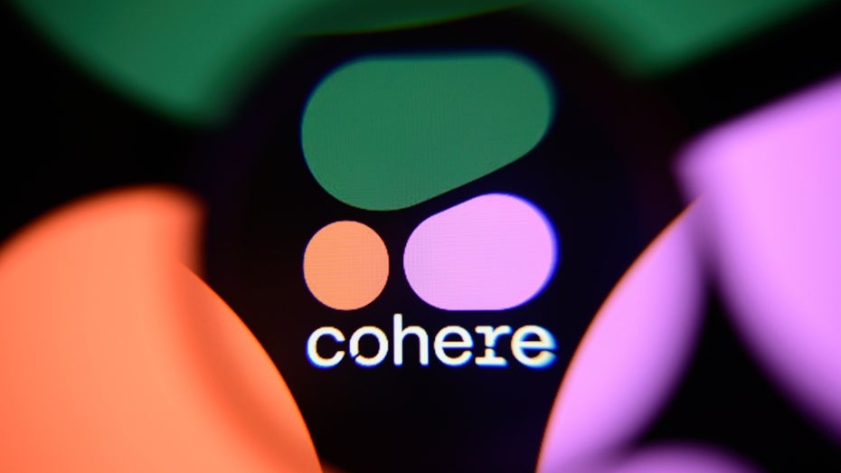 Aleph Alpha wird kanadisch: Gefährdet das KI-Startup Cohere echte ...