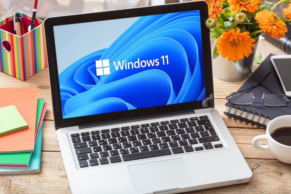 Windows 11: Neuer Modus stoppt heimliche Ressourcenfresser