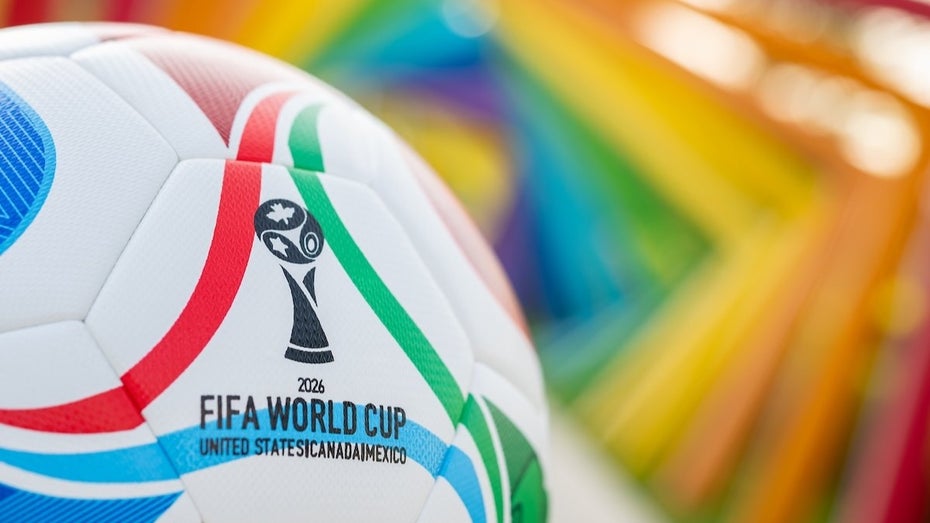 WM 2026: Wie Deepfakes und Fake-Shops den Spaß am Turnier verderben | t3n
