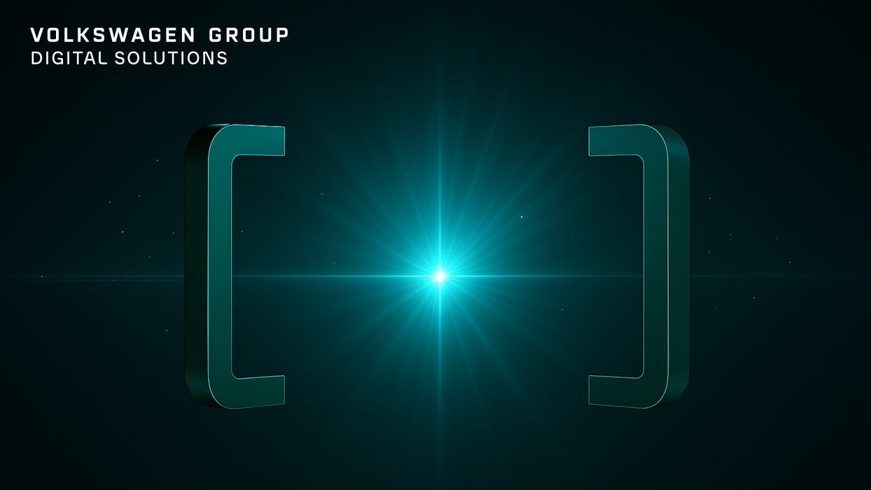 Volkswagen Group Digital Solutions [Germany] Themenspecials | t3n ...