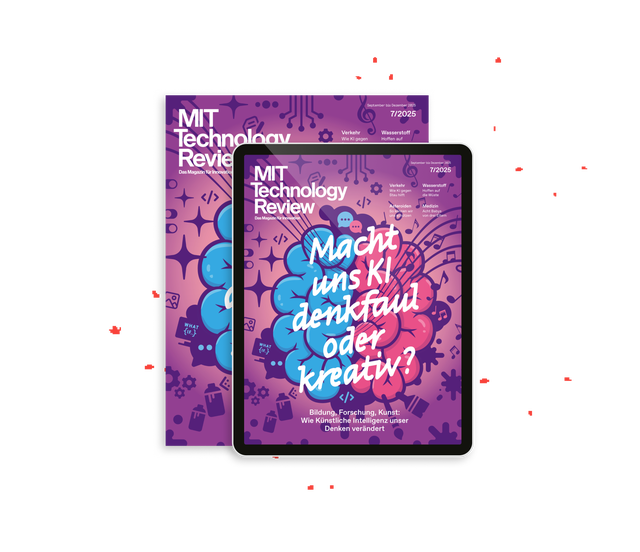 t3n Plus: Sichere dir den digitalen Wissensvorsprung | t3n – digital pioneers